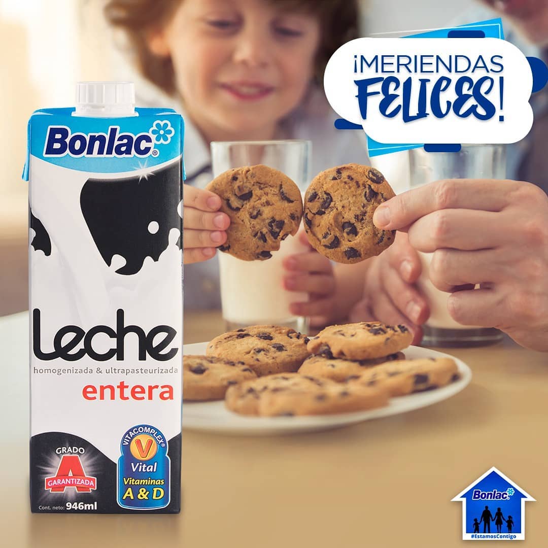 Bonlac | Tienda Online epamarket - Alimentamos con Pasión