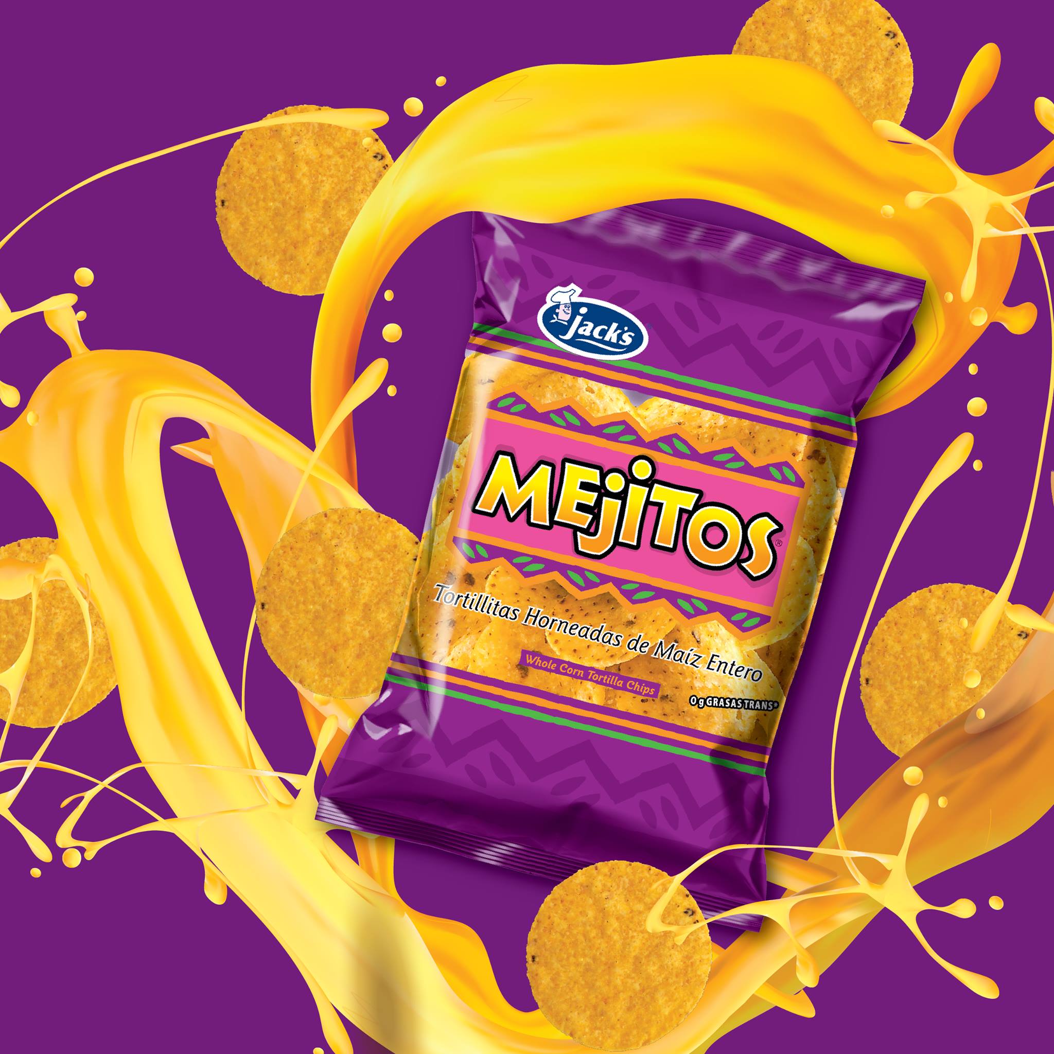 Tienda Online epamarket - Alimentamos con Pasión