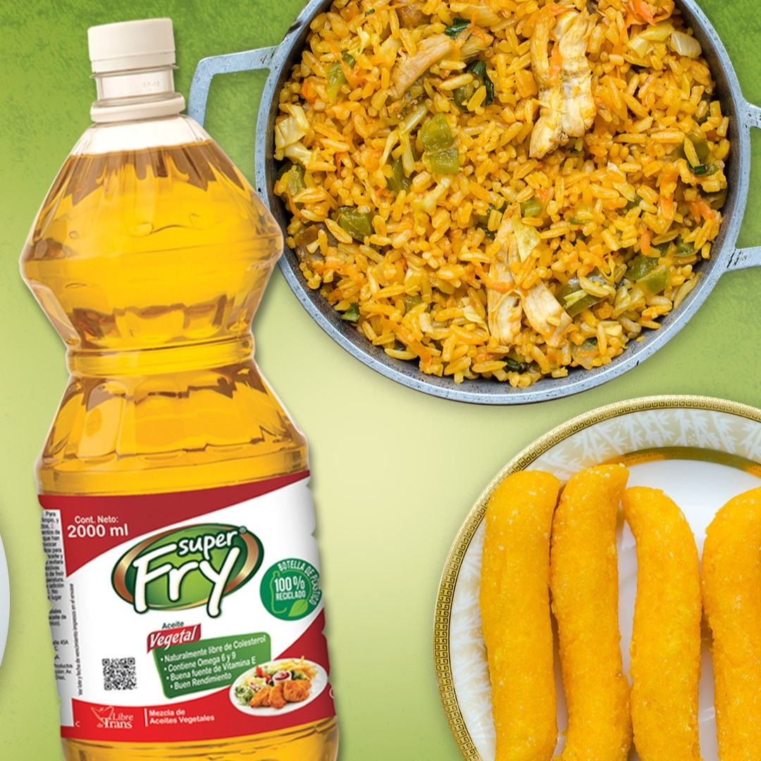 Tienda Online epamarket - Alimentamos con Pasión