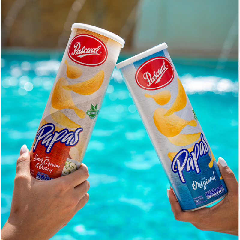 Pascual | Tienda Online epamarket - Alimentamos con Pasión