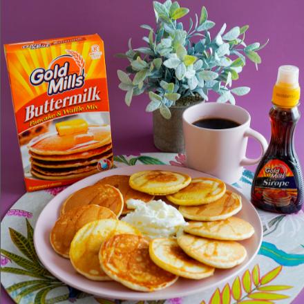 Gold Mills – epamarket