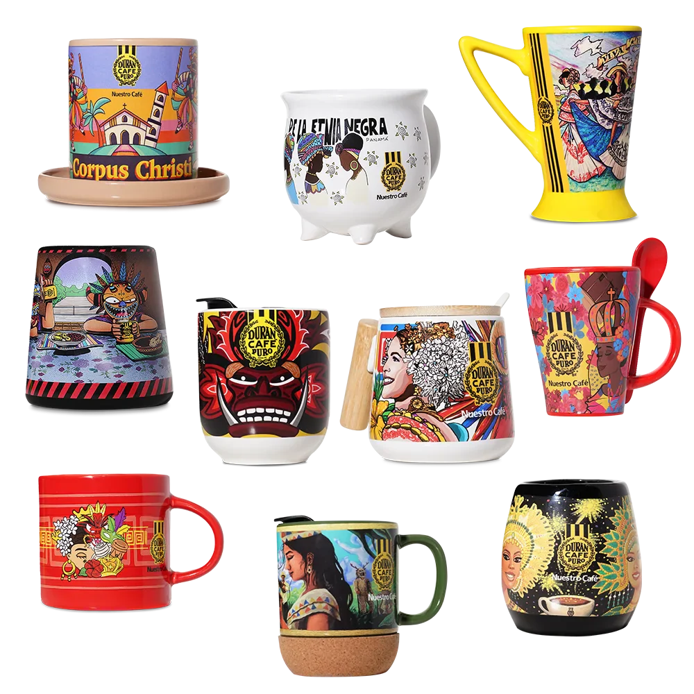 Taza Locura 2025 – epamarket
