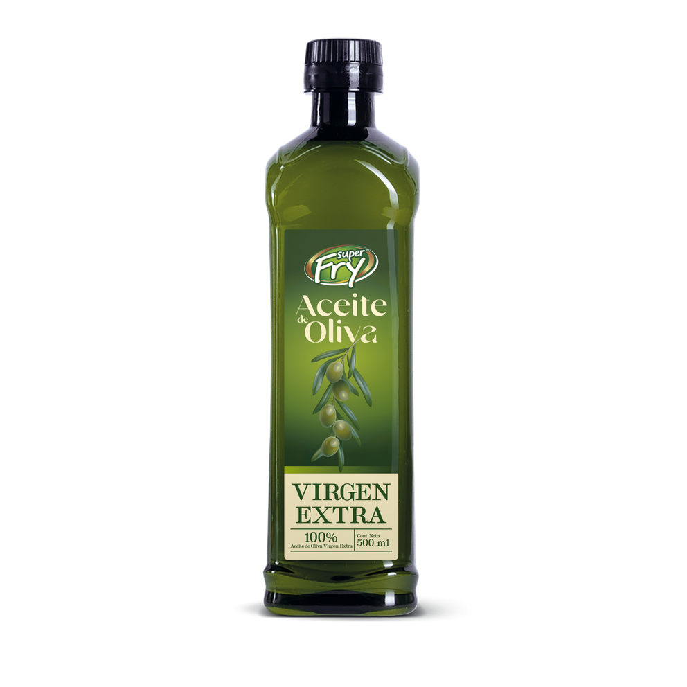Aceite Super Fry | Tienda Online epamarket - Alimentamos con Pasión