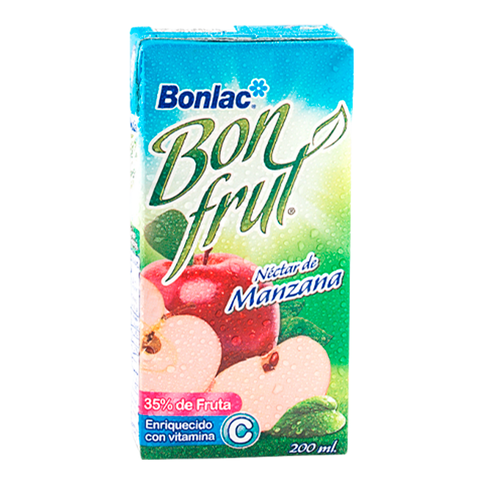 Bonlac | Tienda Online epamarket - Alimentamos con Pasión