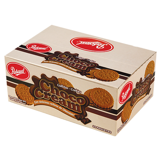 Promociones epamarket